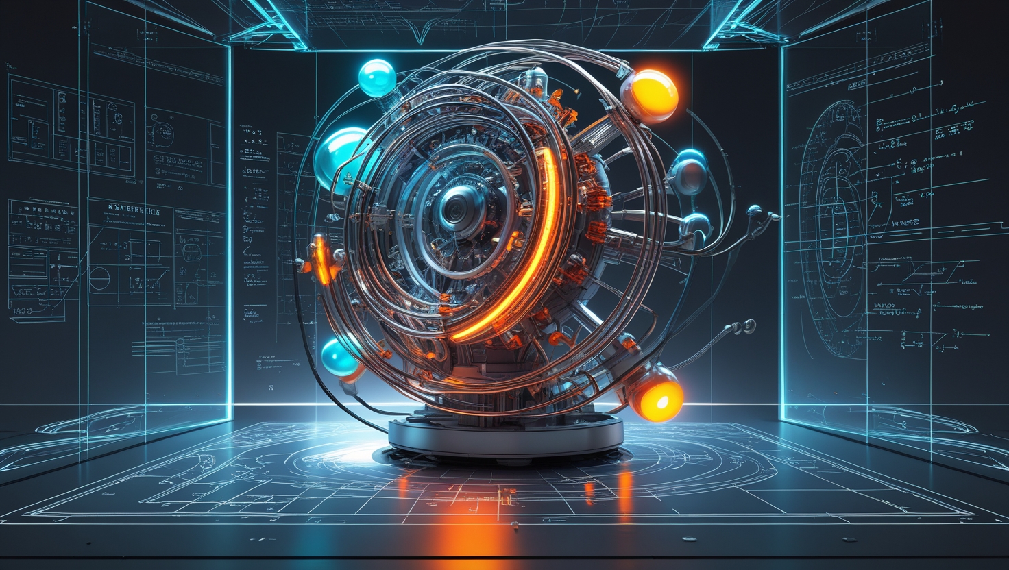 How the Lost SuperGenerator Works (And Why It’s So Different ...